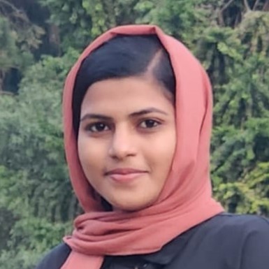 About - PhotoFolio Bootstrap Template