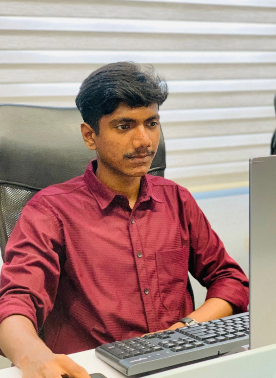 Index - PhotoFolio Bootstrap Template