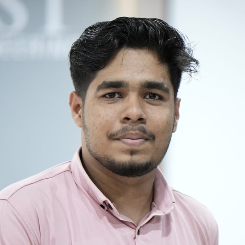 Services - PhotoFolio Bootstrap Template